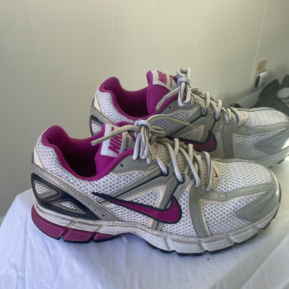 Nike | Shoes | Nike Air Citius W 75 | Poshmark